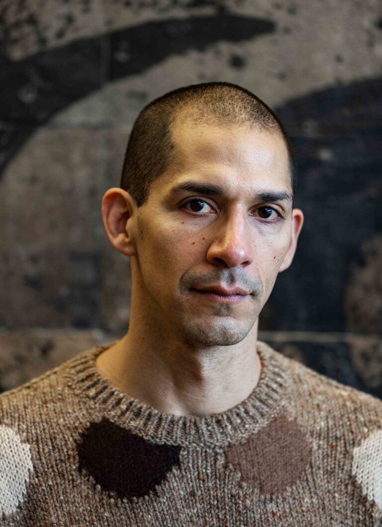 Biden's proposed Court reforms may be ‘too little and too late,’ says ...