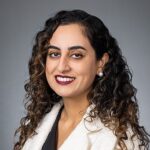 Current Climenko Fellows - Harvard Law School | Harvard Law School