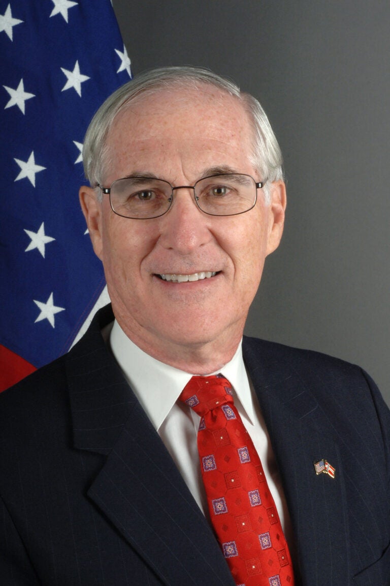 Four Harvard Law alumni on their best advice for law school and your ...