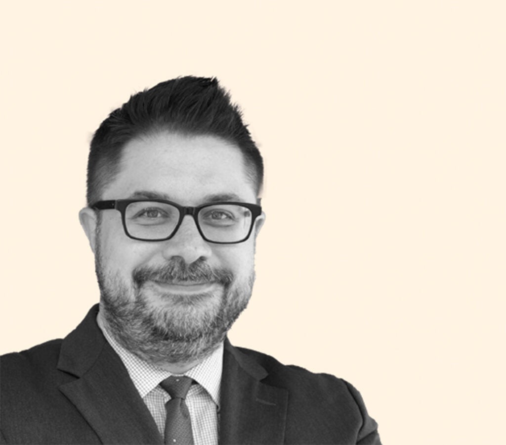 Shine On - Harvard Law School | Harvard Law School