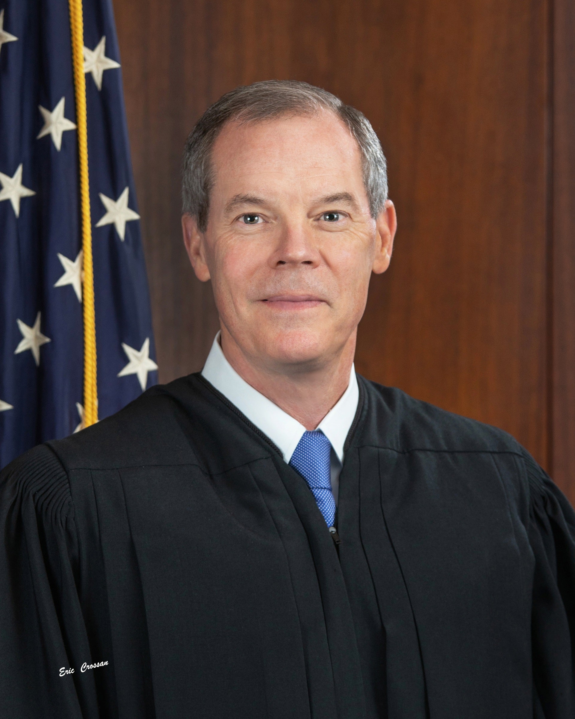 Artificial Intelligence and Intellectual Property Law Conference ...