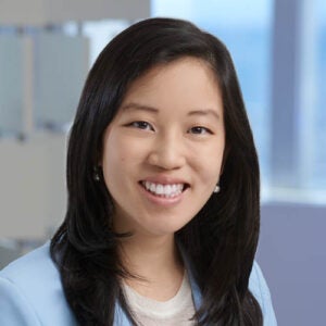 Current Climenko Fellows - Harvard Law School | Harvard Law School