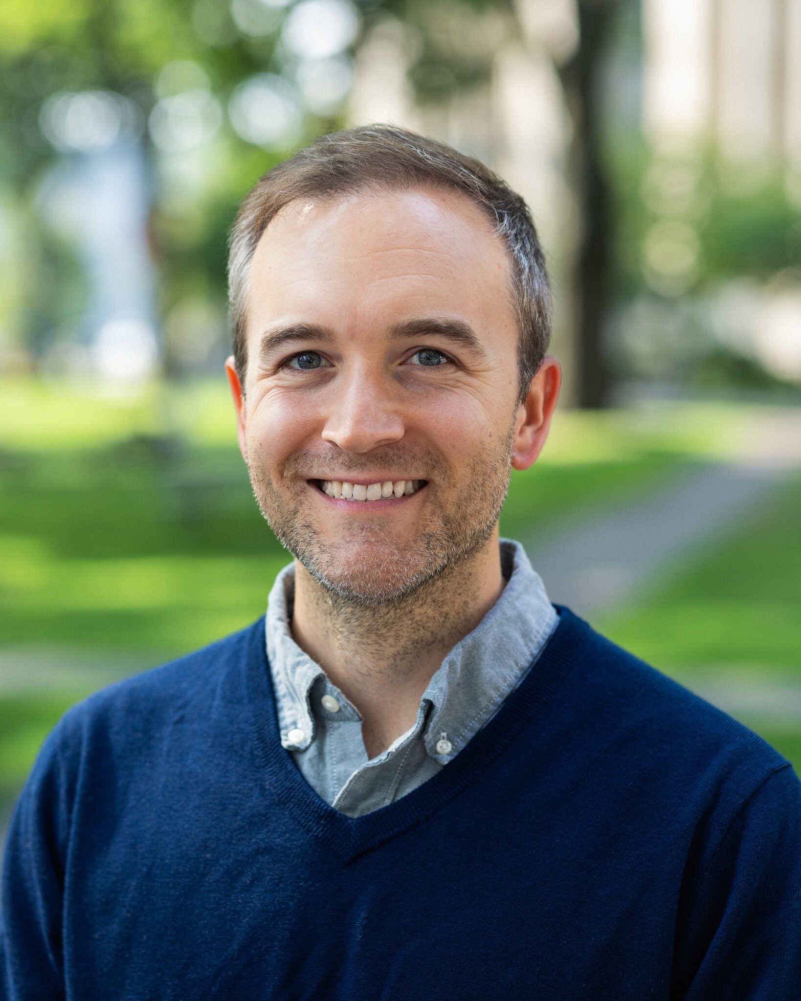 Meet the J.D. Admissions Team - Harvard Law School | Harvard Law School