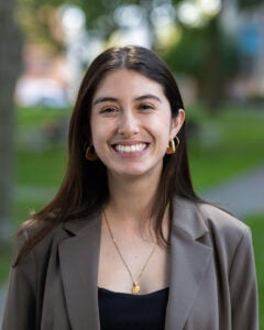 Meet the J.D. Admissions Team - Harvard Law School | Harvard Law School