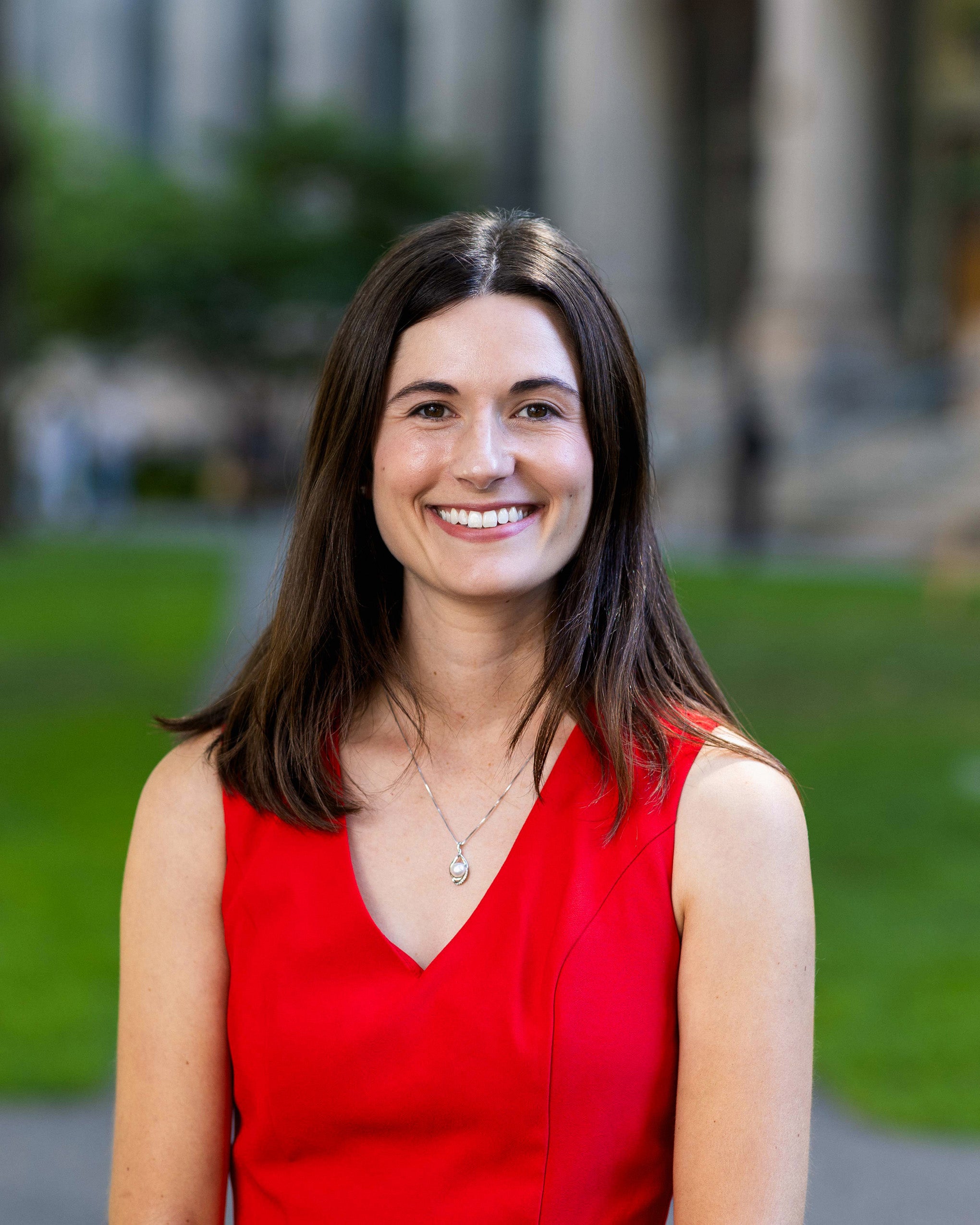 Meet the J.D. Admissions Team - Harvard Law School | Harvard Law School