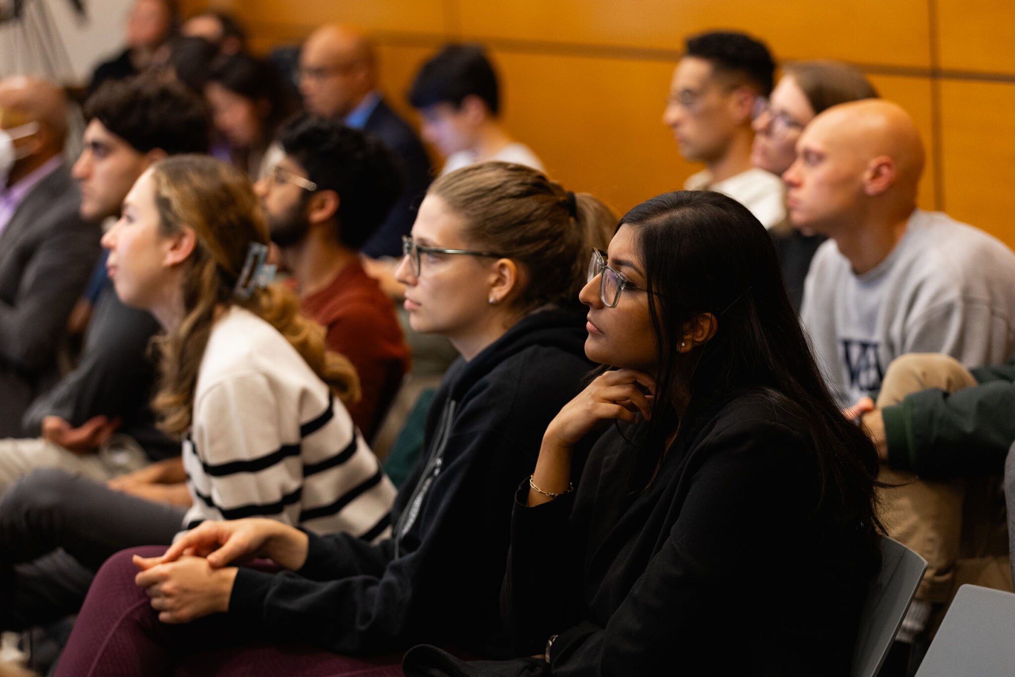 How and why US elections are changing - Harvard Law School | Harvard ...