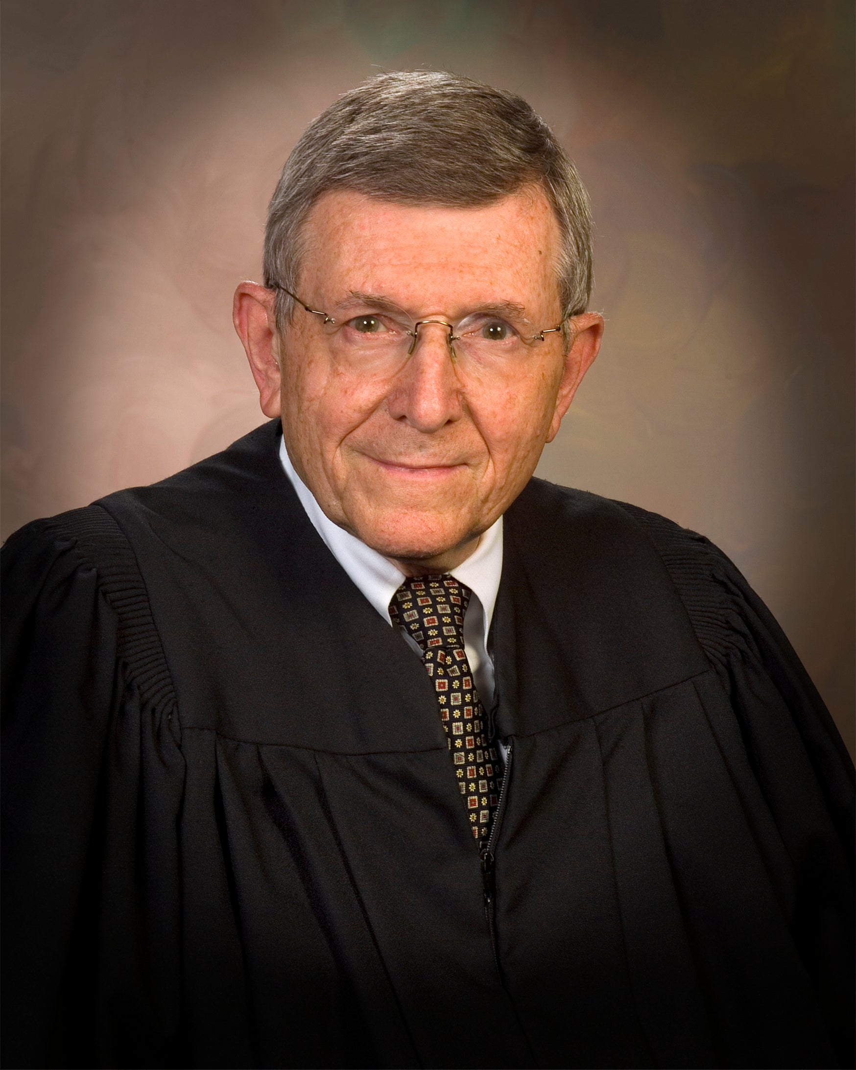 Artificial Intelligence and Intellectual Property Law Conference ...