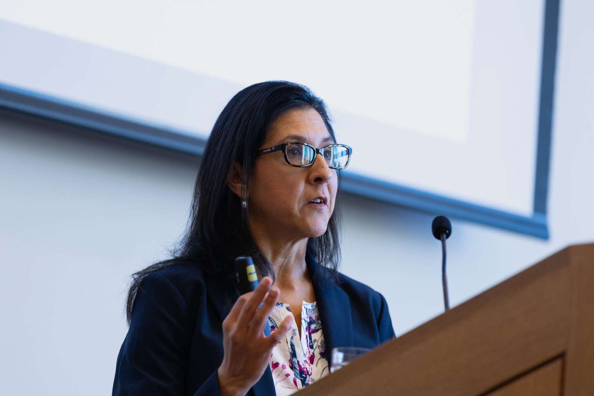 Does a parent’s authority end at the schoolhouse door? - Harvard Law ...