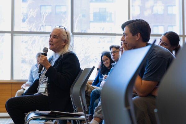 Does a parent’s authority end at the schoolhouse door? - Harvard Law ...