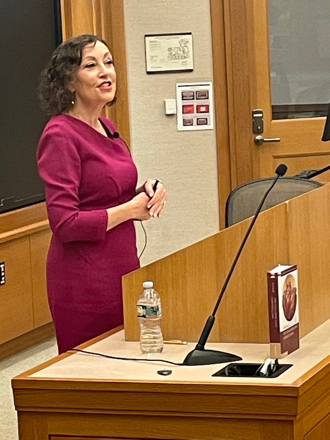 International Legal Studies - Harvard Law School | Harvard Law School