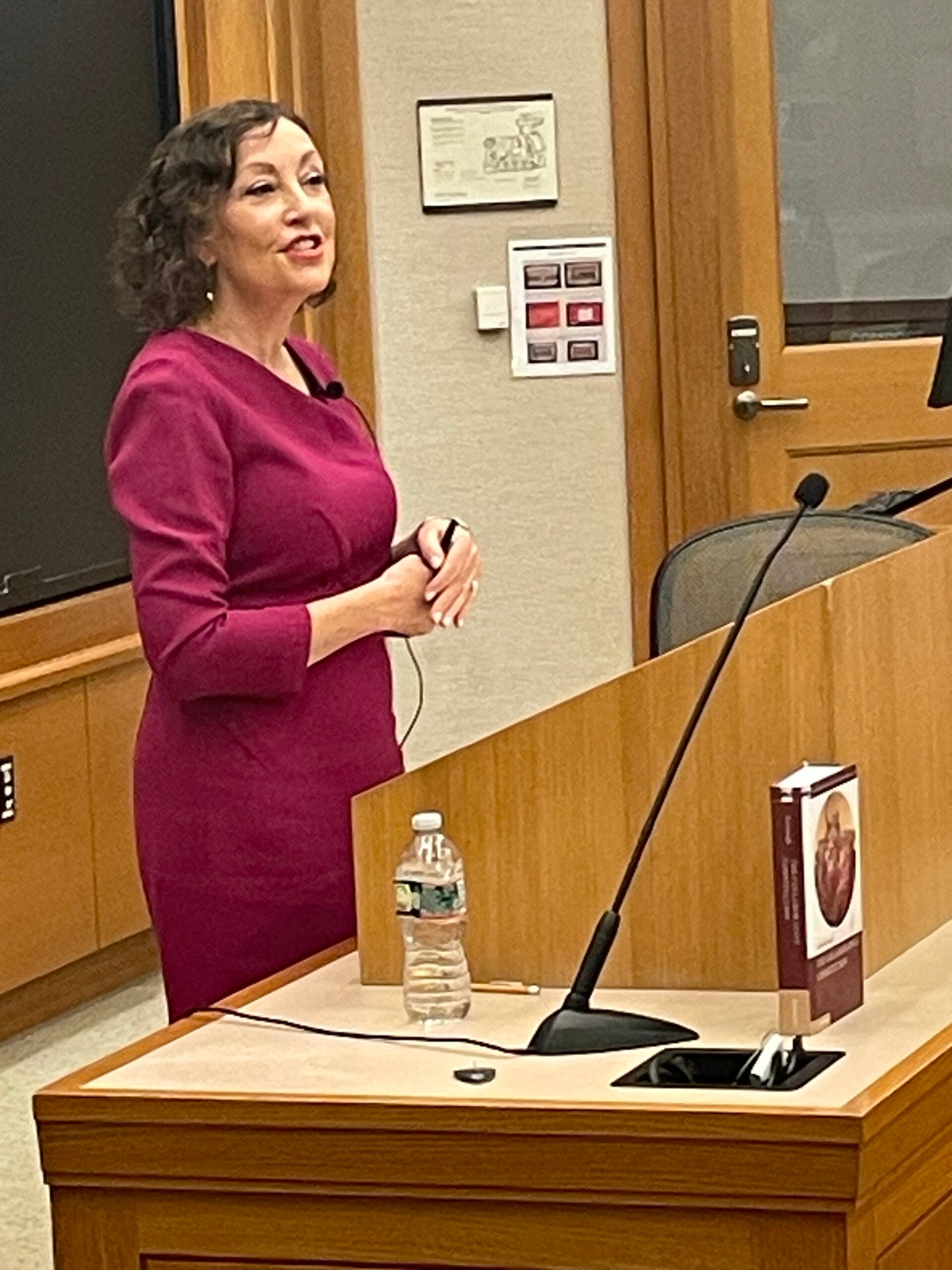 International Legal Studies - Harvard Law School | Harvard Law School