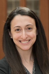 How could reducing prescription drug prices save patients money ...