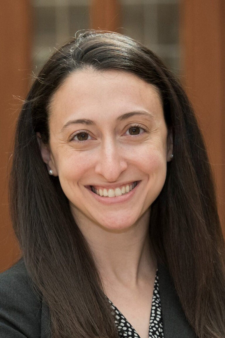 How could reducing prescription drug prices save patients money ...