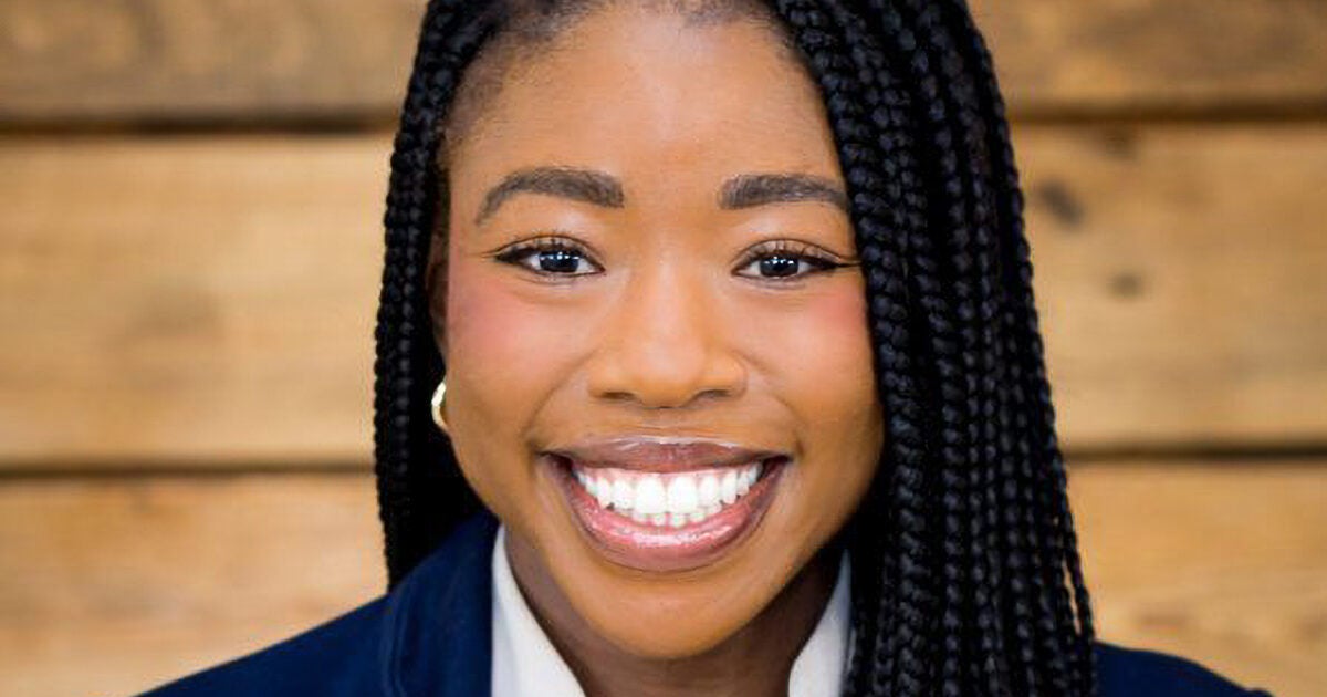 ‘Kiah was all light’ - Harvard Law School | Harvard Law School