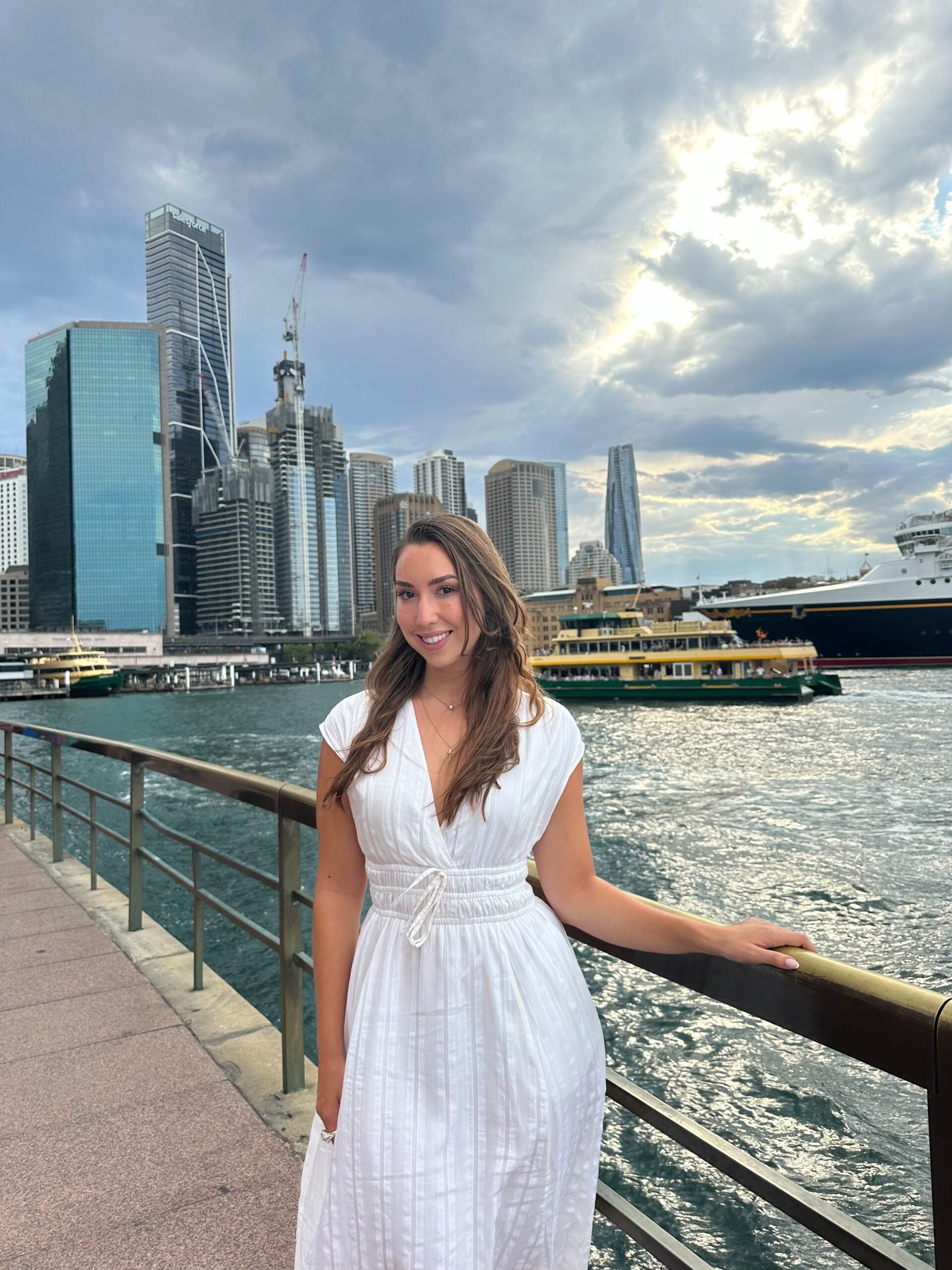 International Legal Studies - Harvard Law School | Harvard Law School