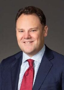 Alumni in Residence with Tony Feuerstein J.D./M.P.A. '01 of Sidley ...