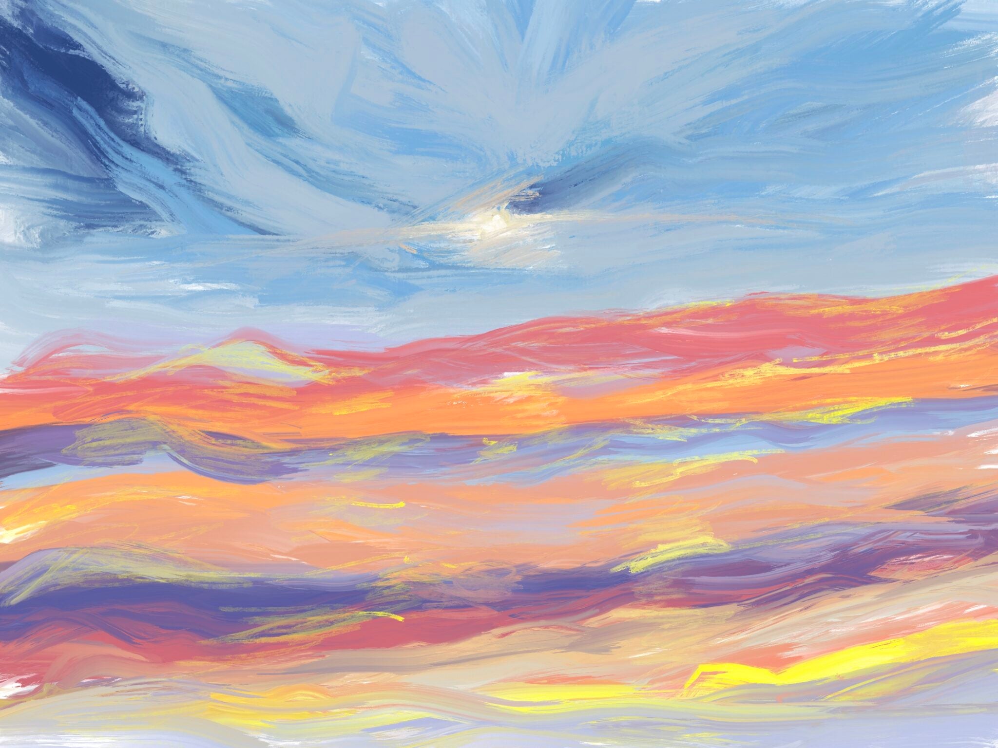 Harvard Law staff represent in the 2025 Staff Art Show - Harvard Law ...