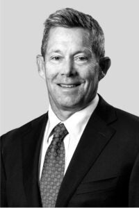 The Courts of Last Resort - Harvard Law School | Harvard Law School