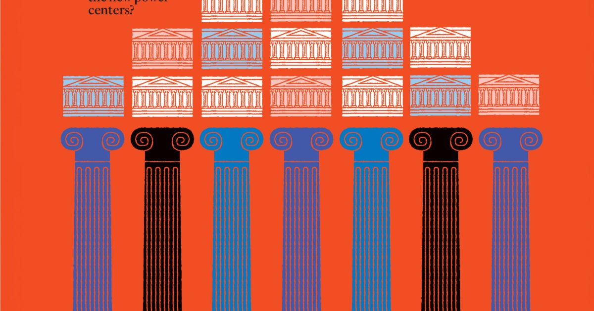 Spring 2025 - Harvard Law School | Harvard Law School