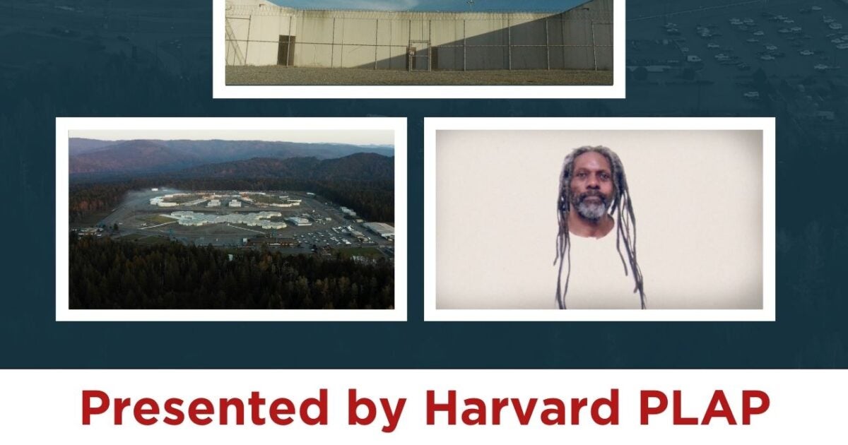 The Strike: Film Screening and Conversation - Harvard Law School ...