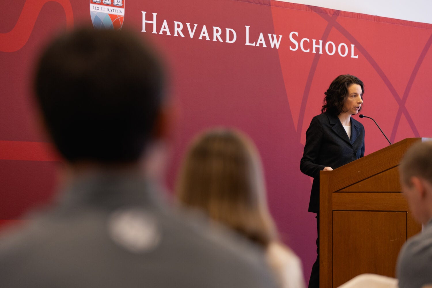 Are we all purposivists now? - Harvard Law School | Harvard Law School