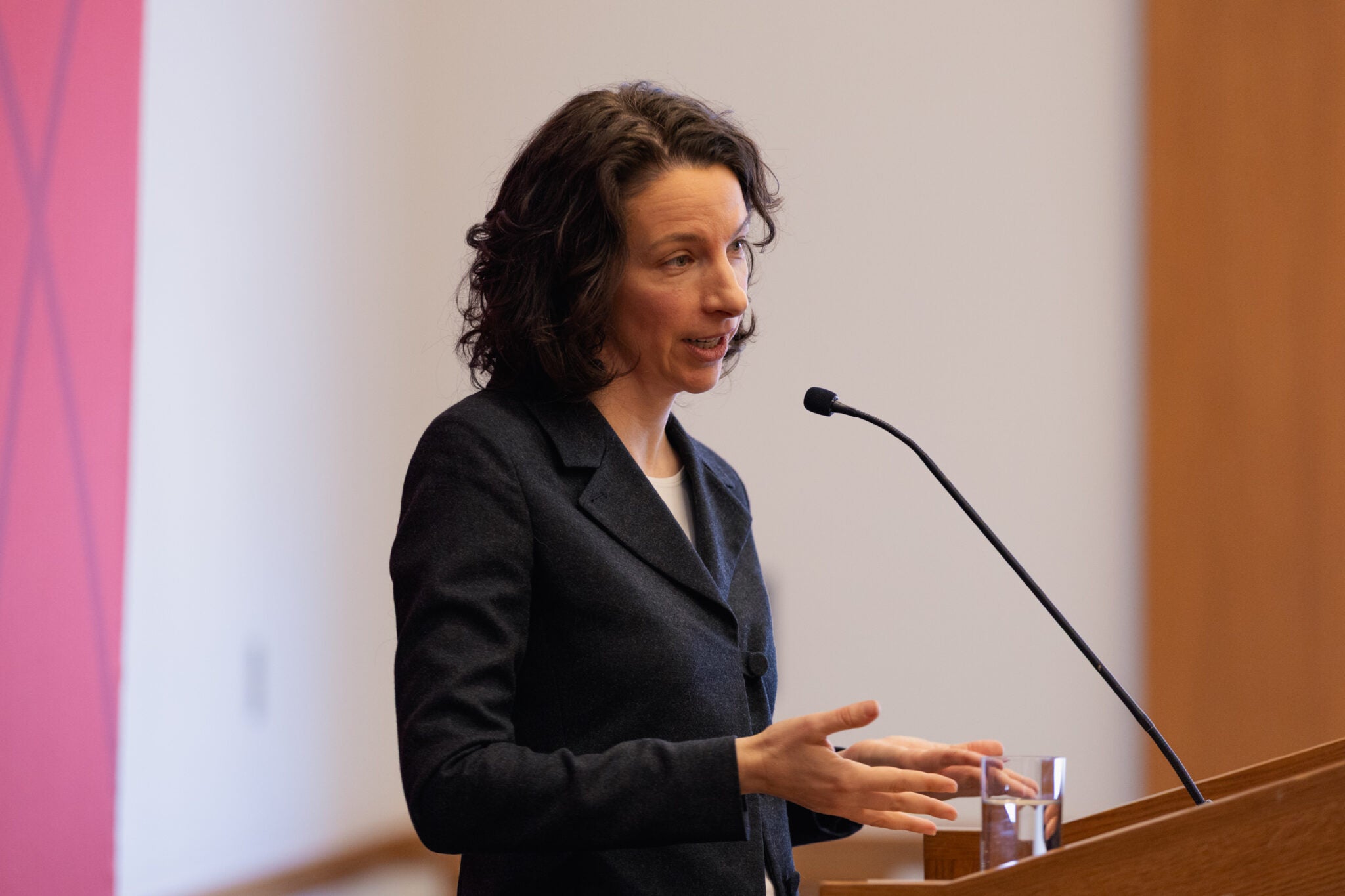 Are we all purposivists now? - Harvard Law School | Harvard Law School