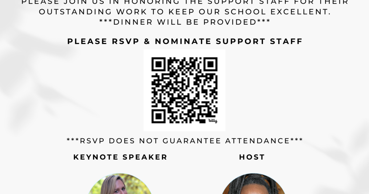 HLS Support Staff Awards Dinner - Harvard Law School | Harvard Law School