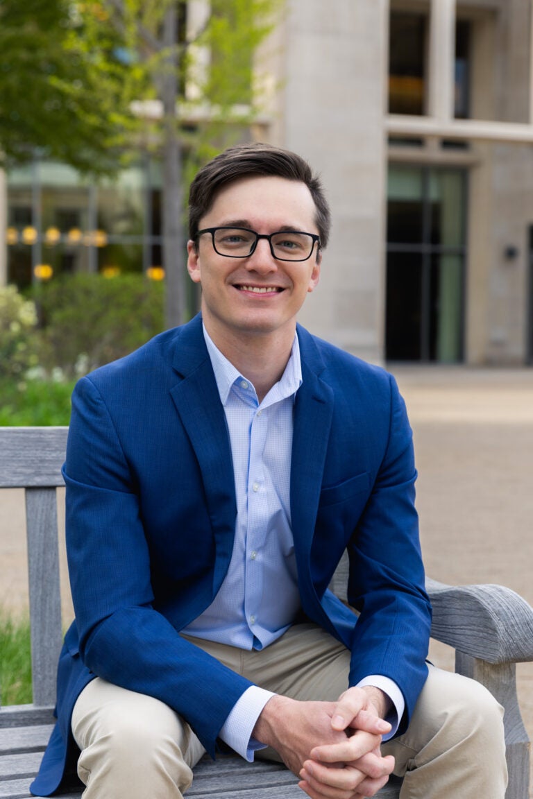 Graduating students reflect on their time at Harvard Law - Harvard Law ...