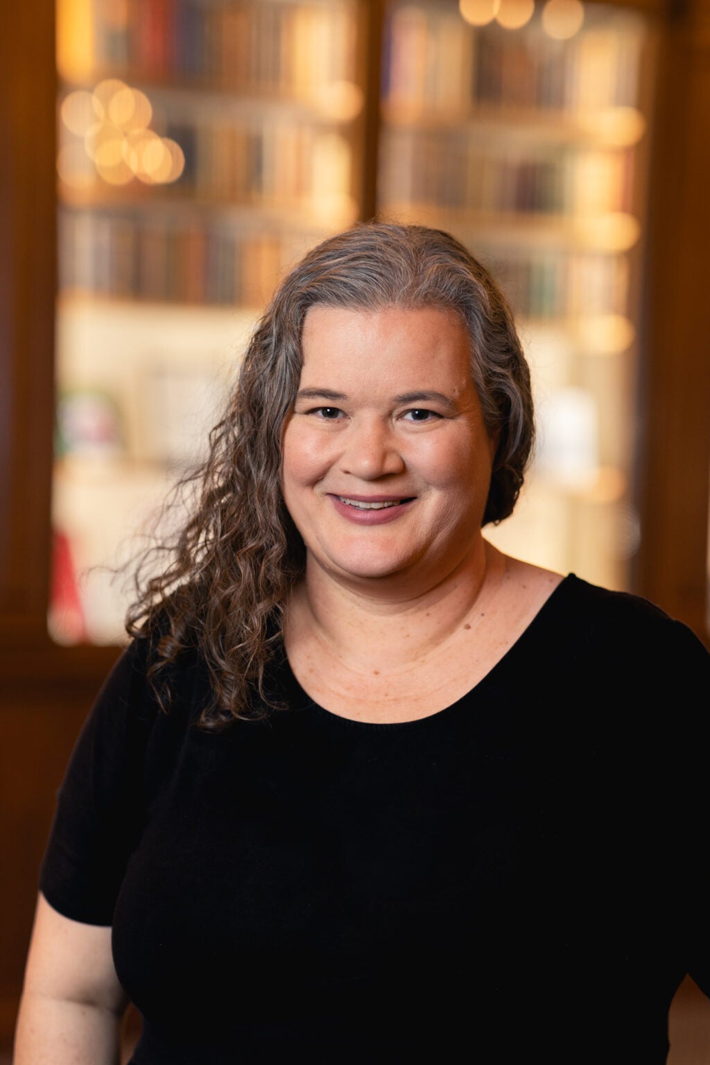 Magna Carta: making history available to the world - Harvard Law School ...