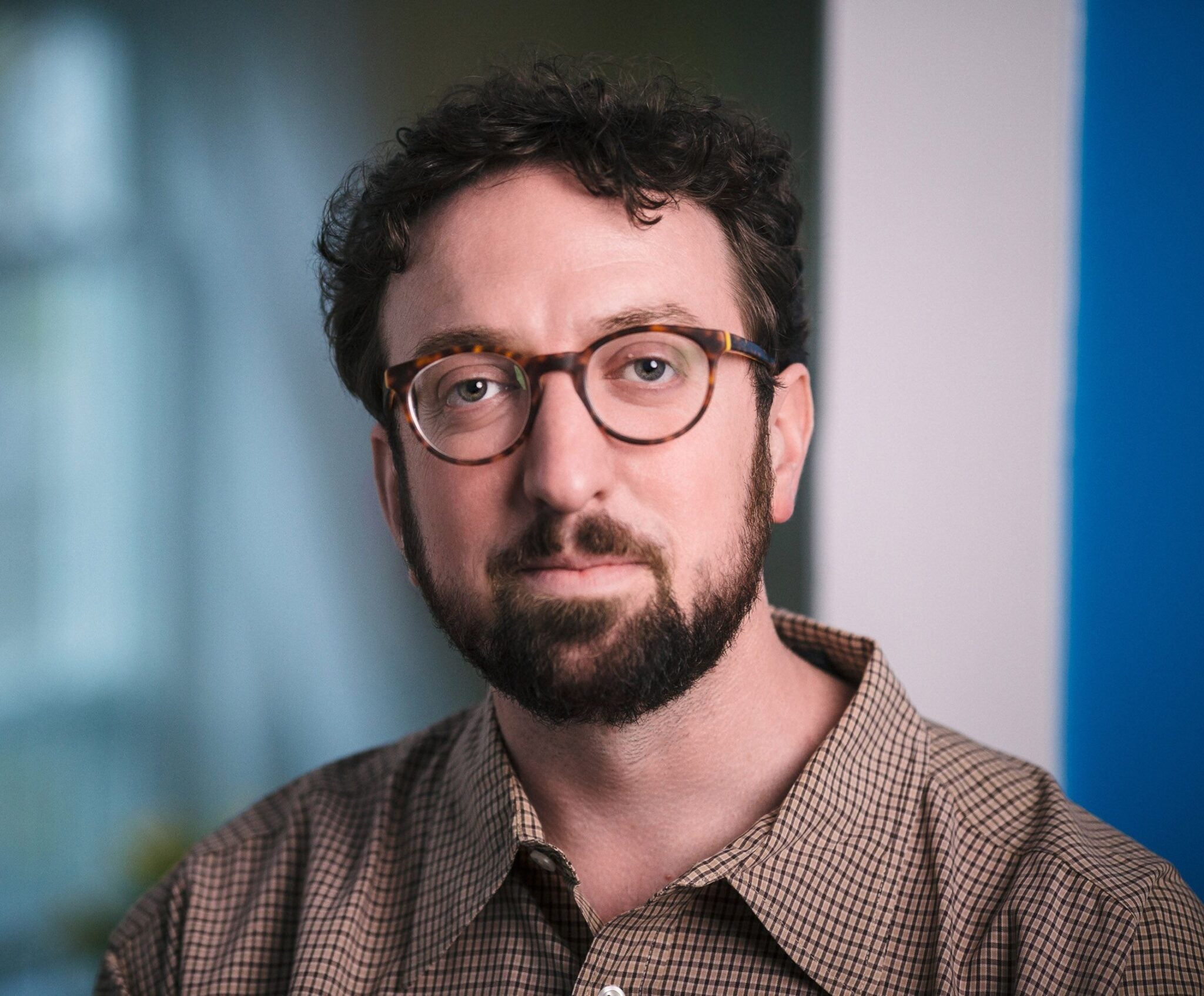 Recounting the struggle to care for people with disabilities in the U.S ...