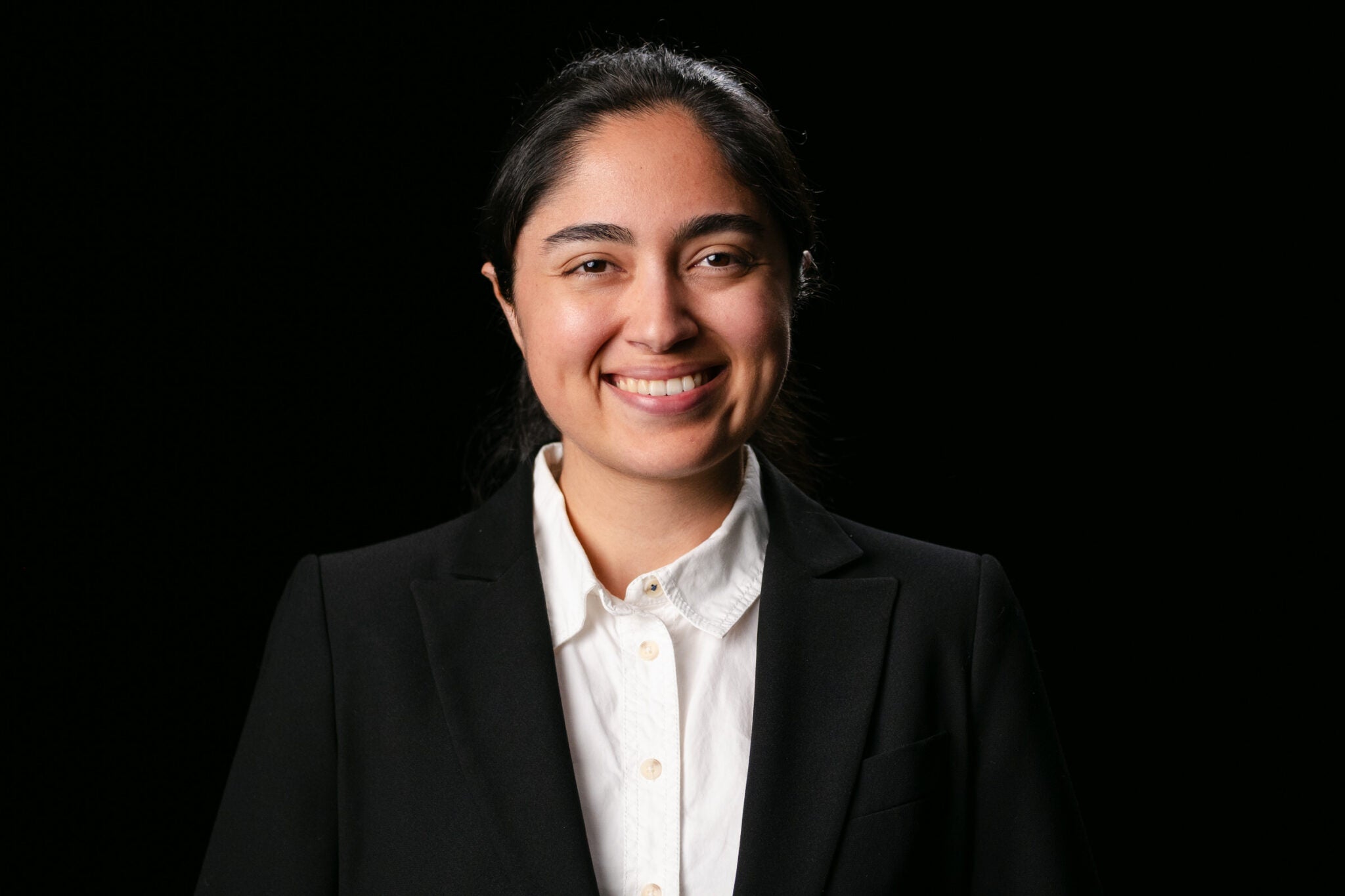 Esin Gumustekin’s project among this year’s Harvard President’s Innovation Challenge winners ...