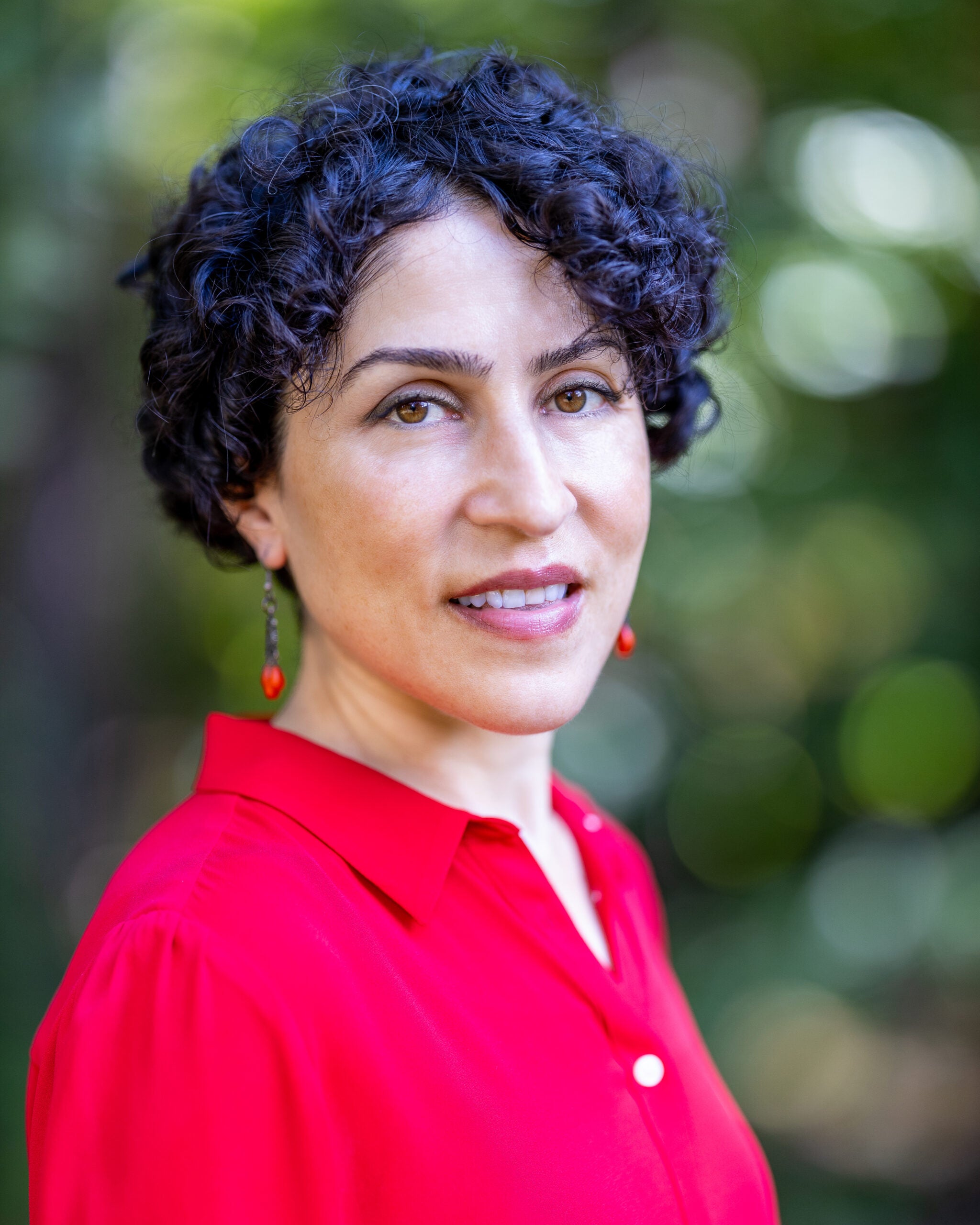 Meet Current Wasserstein Fellows - Harvard Law School | Harvard Law School