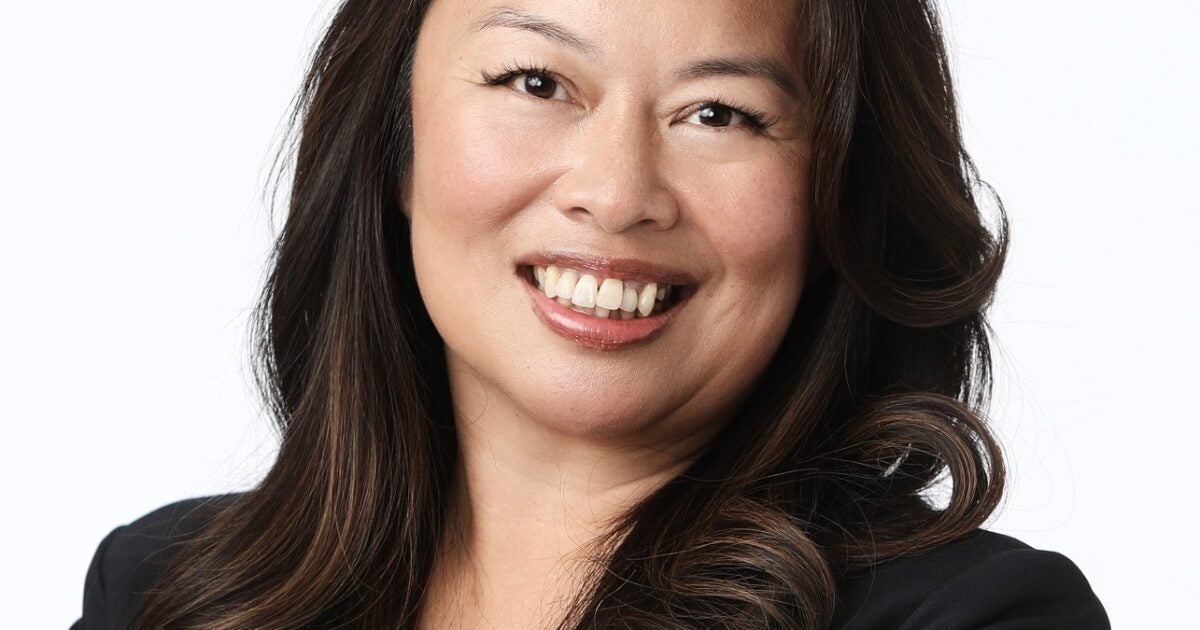 Alumni in Residence with Amanda Teo J.D. '05 of Rappaport Center for ...