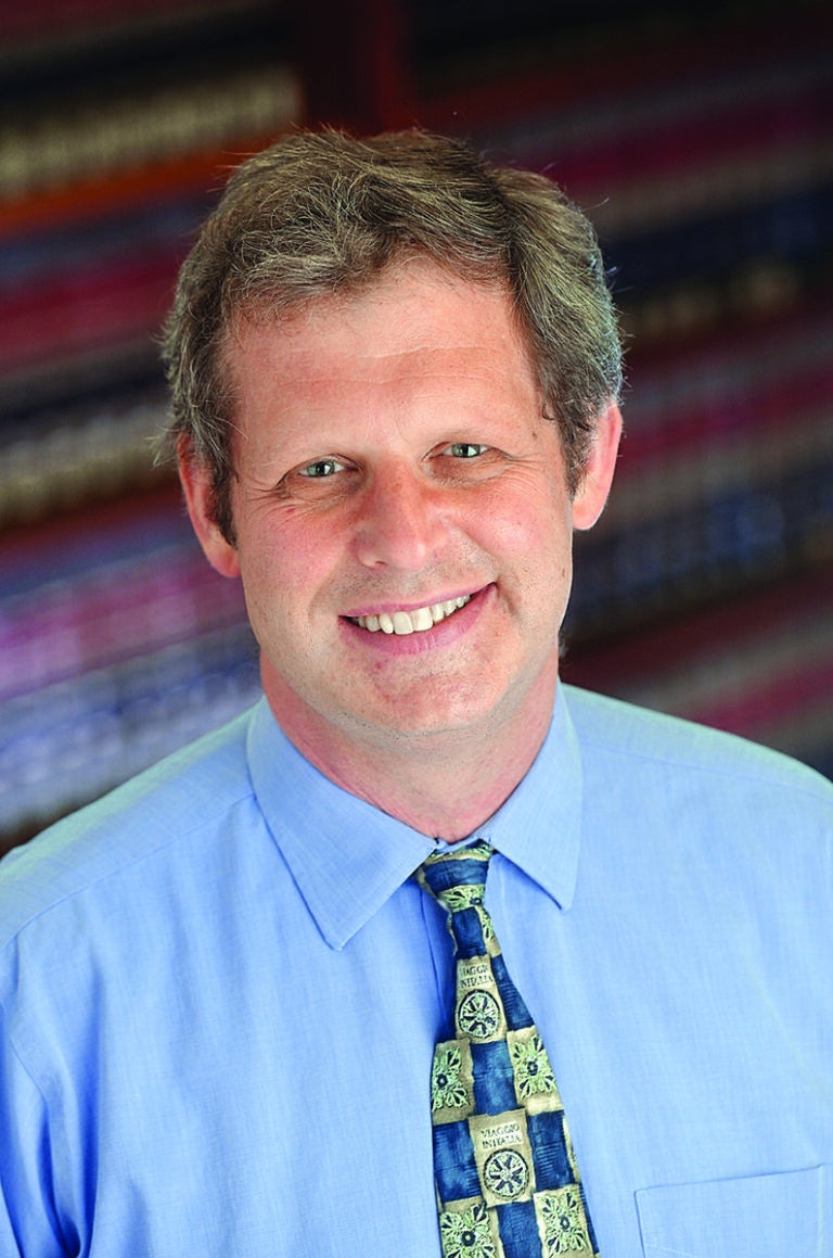 What happens when ‘thou doth protest too much’? - Harvard Law School ...