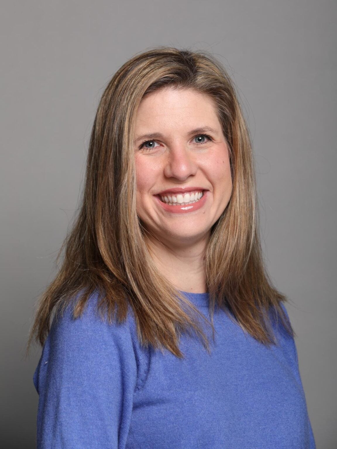 PON Live! Shannon Fletcher – Navigating Workplace Conflict: A Practical Guide to Addressing ...