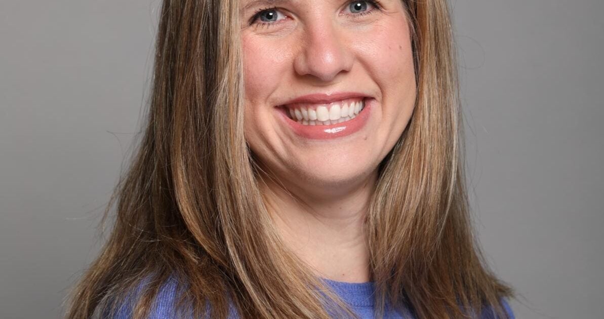 PON Live! Shannon Fletcher – Navigating Workplace Conflict: A Practical Guide to Addressing ...