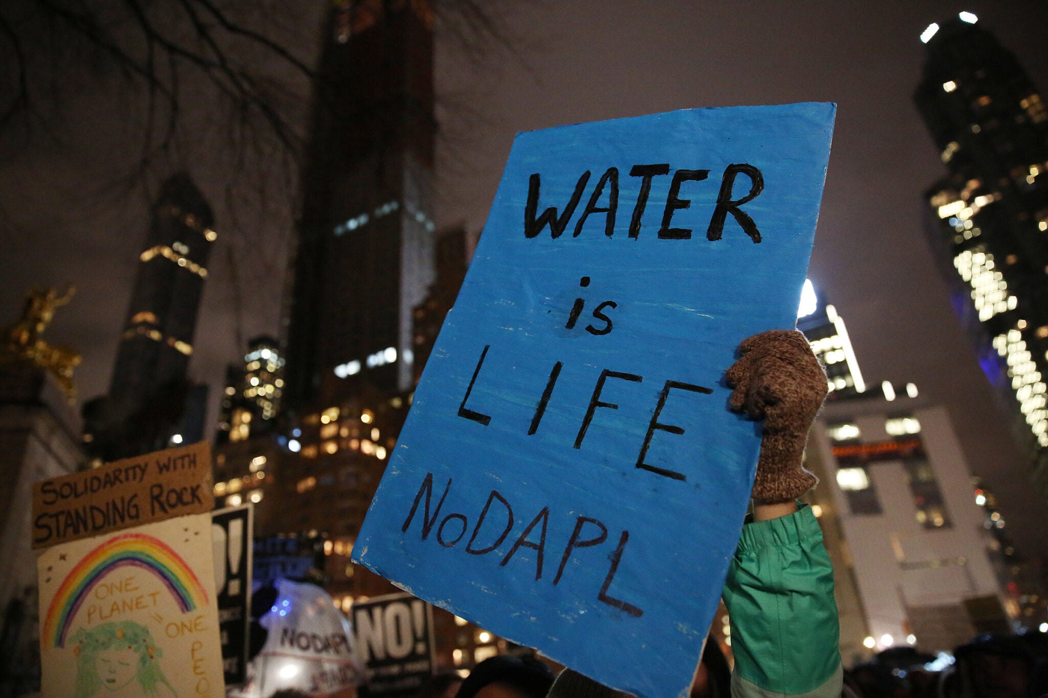 What happens when ‘thou doth protest too much’? - Harvard Law School ...