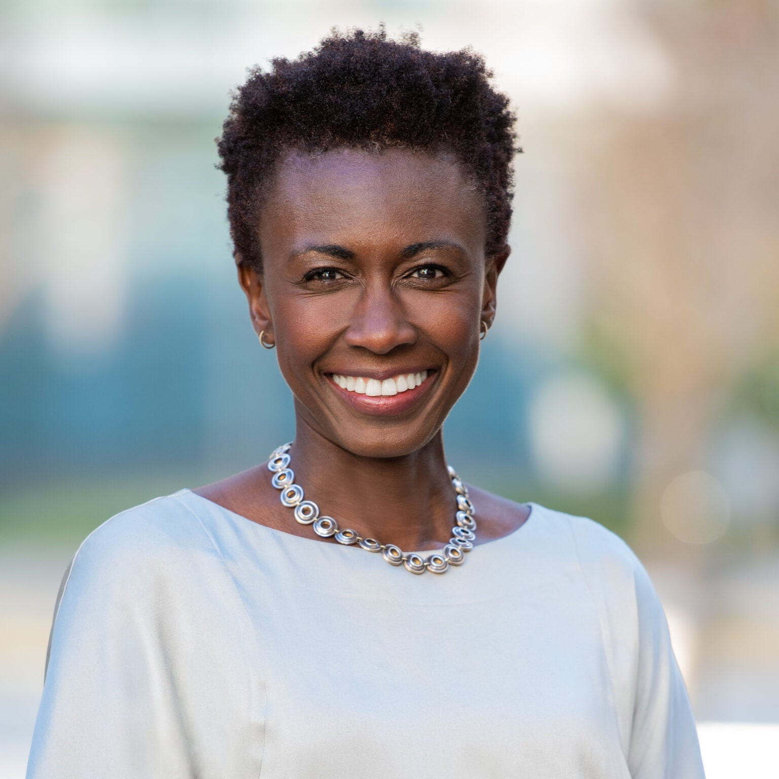 HLS Alumni in Residence Program - Harvard Law School | Harvard Law School