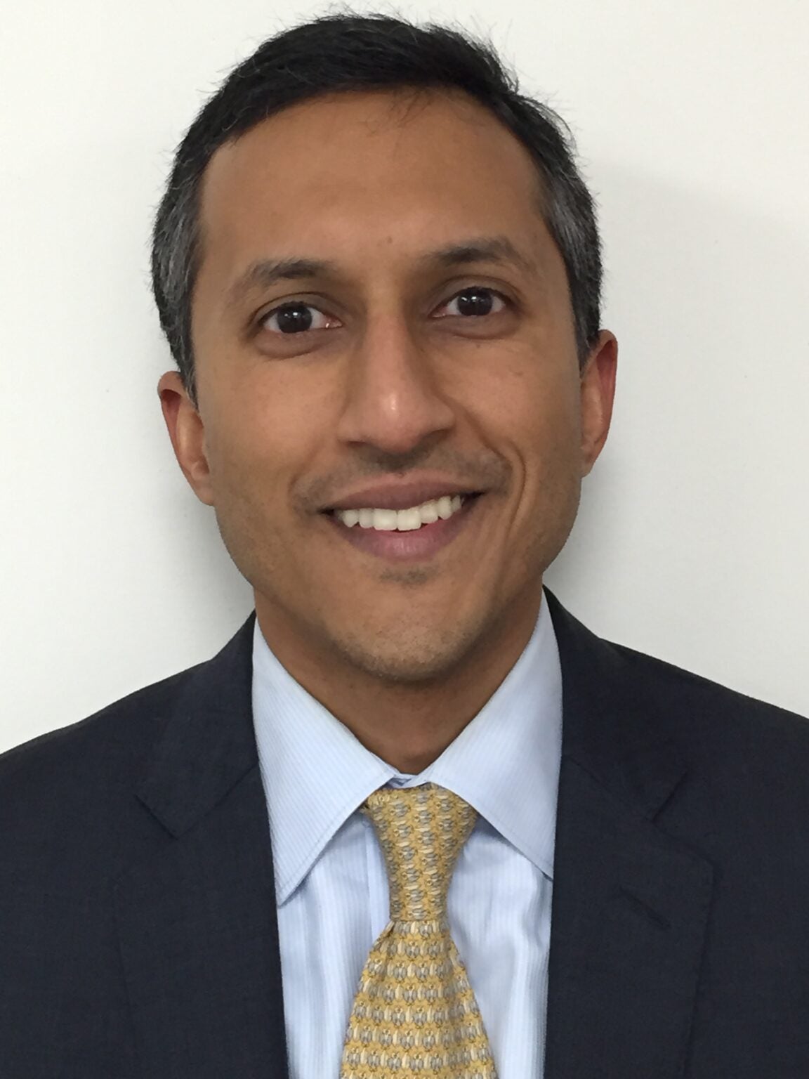Amit Doshi J.D. ’08 of Harbor Spring Capital, LLC - Harvard Law School ...